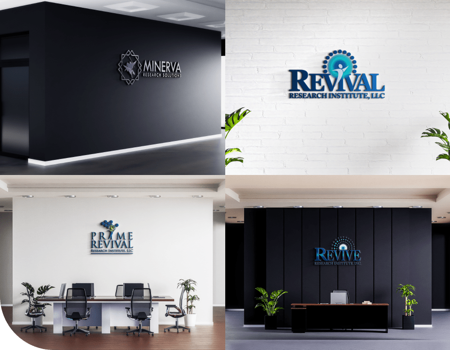 Companies Established by Dr. Mazhar Jaffry